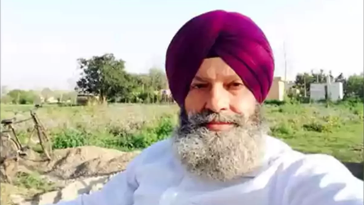 Shavinder Mahal: Unveiling Height, Weight, Age, Biography, Husband More