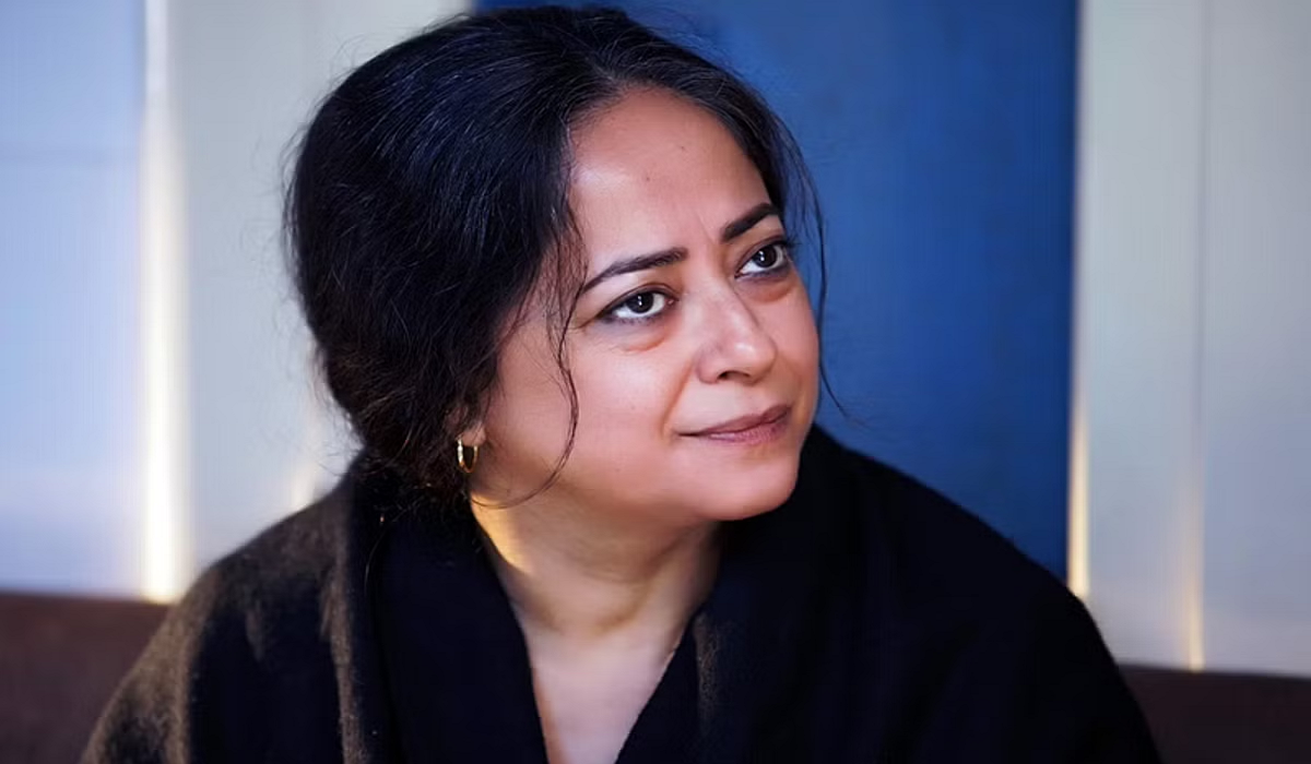 Sheeba Chadha – Height, Weight, Personal Life, Career Vital Stats