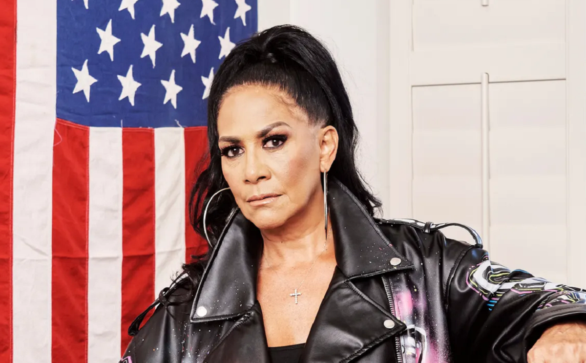 Sheila E: Weight, Age, Husband, Biography, Family & Facts