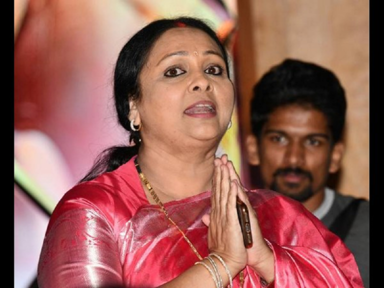 Shylaja Nag Biography, Career, Personal Life, Physical Characteristics