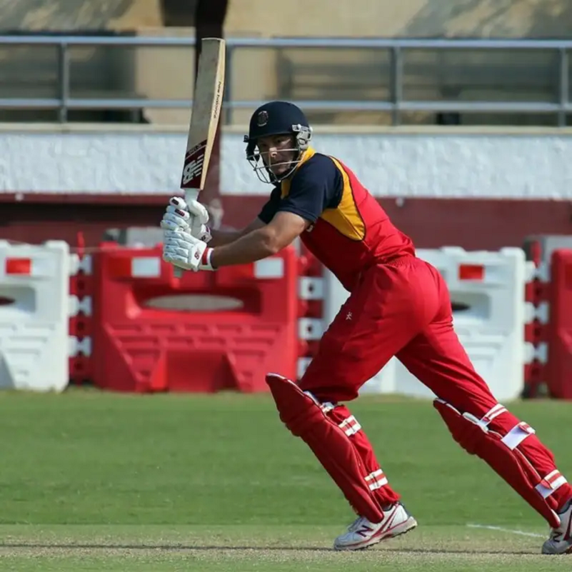 Simon Cook Net Worth, Bio, Age, Height, Religion, Education