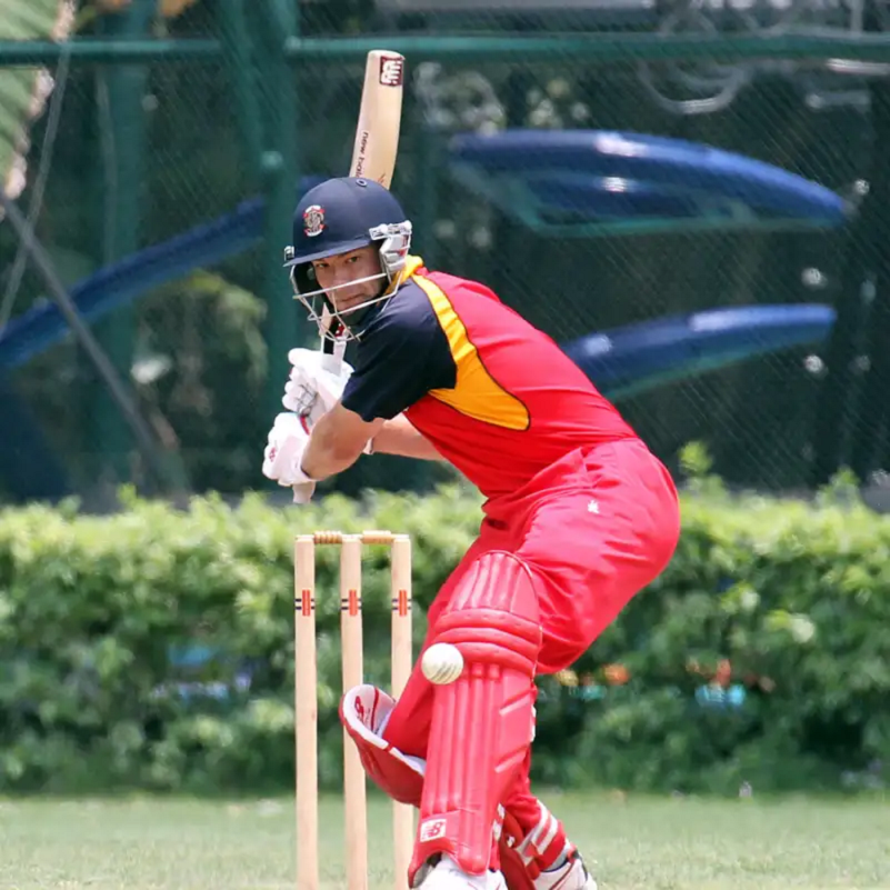 Simon Cook Net Worth, Bio, Age, Height, Religion, Education