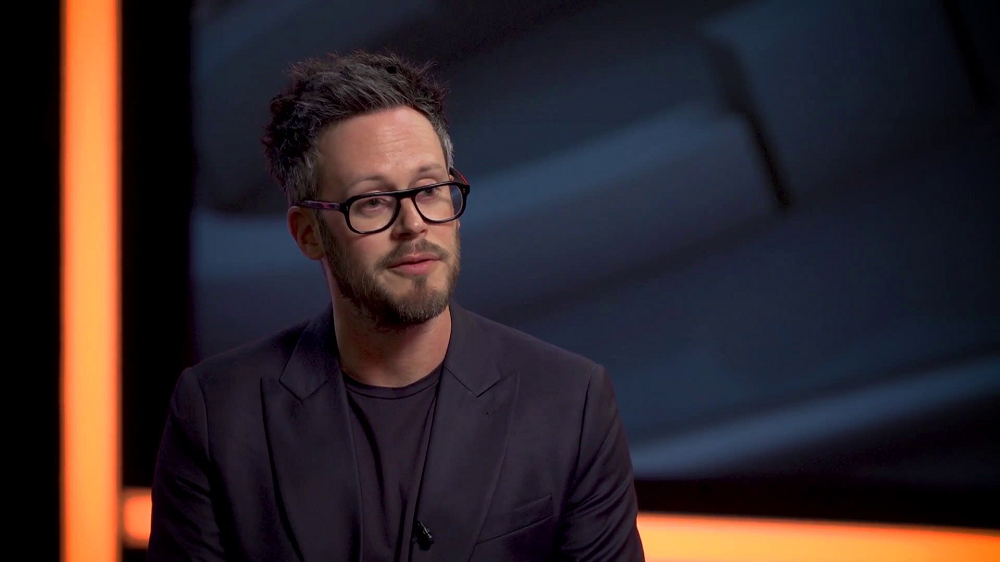 Simon Cook Net Worth, Bio, Age, Height, Religion, Education