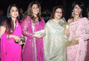 Simple Kapadia: A Comprehensive Look At Full Biography And Lifestyle