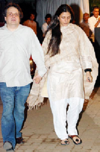 Simple Kapadia: A Comprehensive Look At Full Biography And Lifestyle