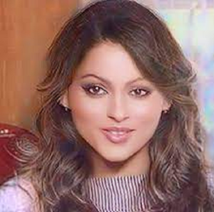 Simple Kapadia: A Comprehensive Look At Full Biography And Lifestyle