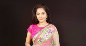 Snigdha Akolkar: A Comprehensive Look At Full Biography And Lifestyle