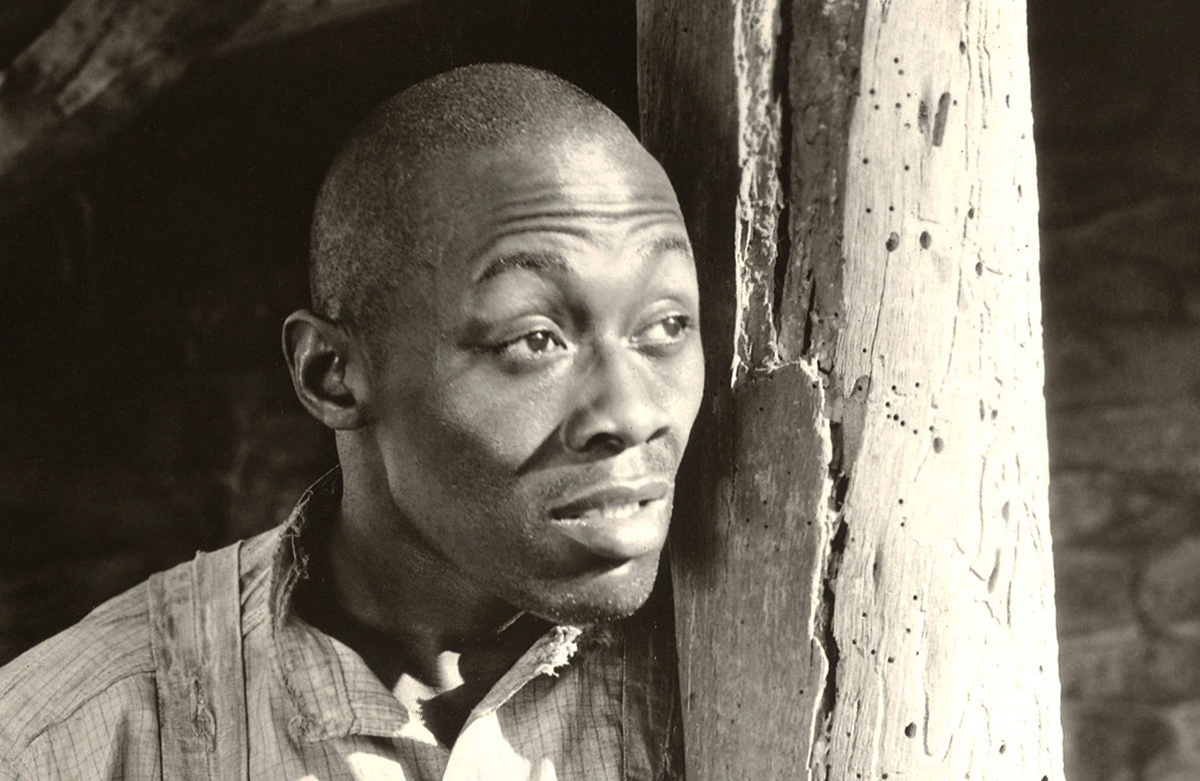 Stepin Fetchit’s Biography, Age, Height, Wife, Net Worth, Family