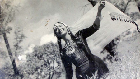 Supriya Devi: Full Biography And Lifestyle