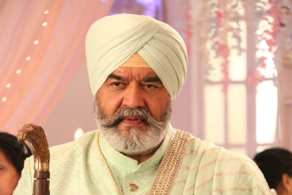 Surendra Pal Height, Weight, Interesting Facts, Career Highlights, Physical Appearance