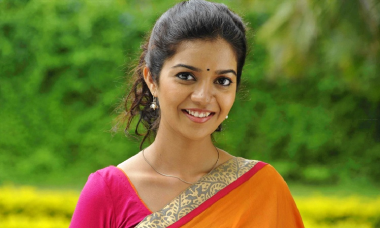 Swati Reddy: Full Biography And Lifestyle