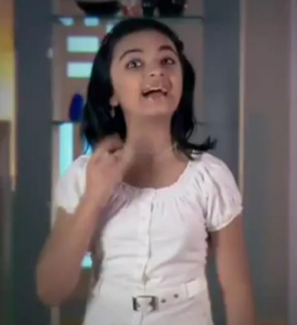 Taruni Sachdev: The Story Behind The Height, Weight, Age, Career And Success