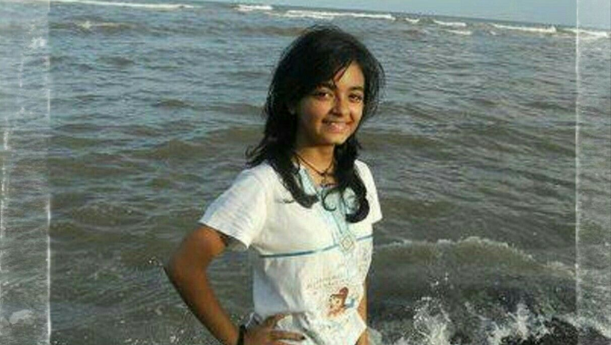 Taruni Sachdev: The Story Behind The Height, Weight, Age, Career And ...