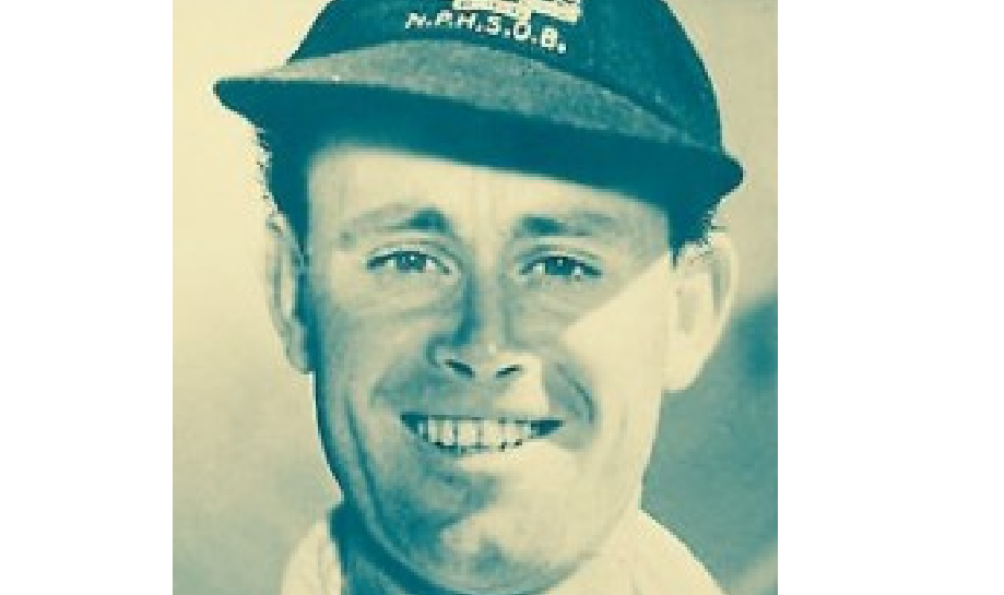 Ted Meuli World: Revealing Weight, Age, Husband, Biography, Family Facts