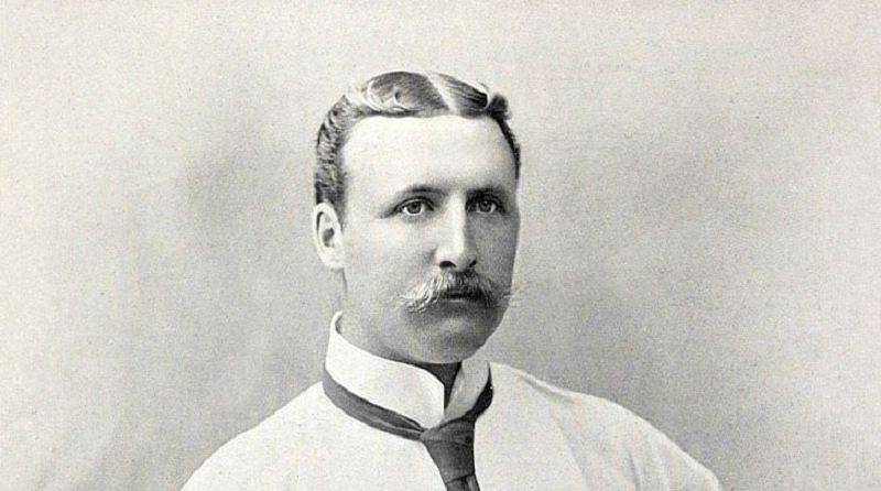 Tim Obrien – Income, Family, Height, Professional Achievements