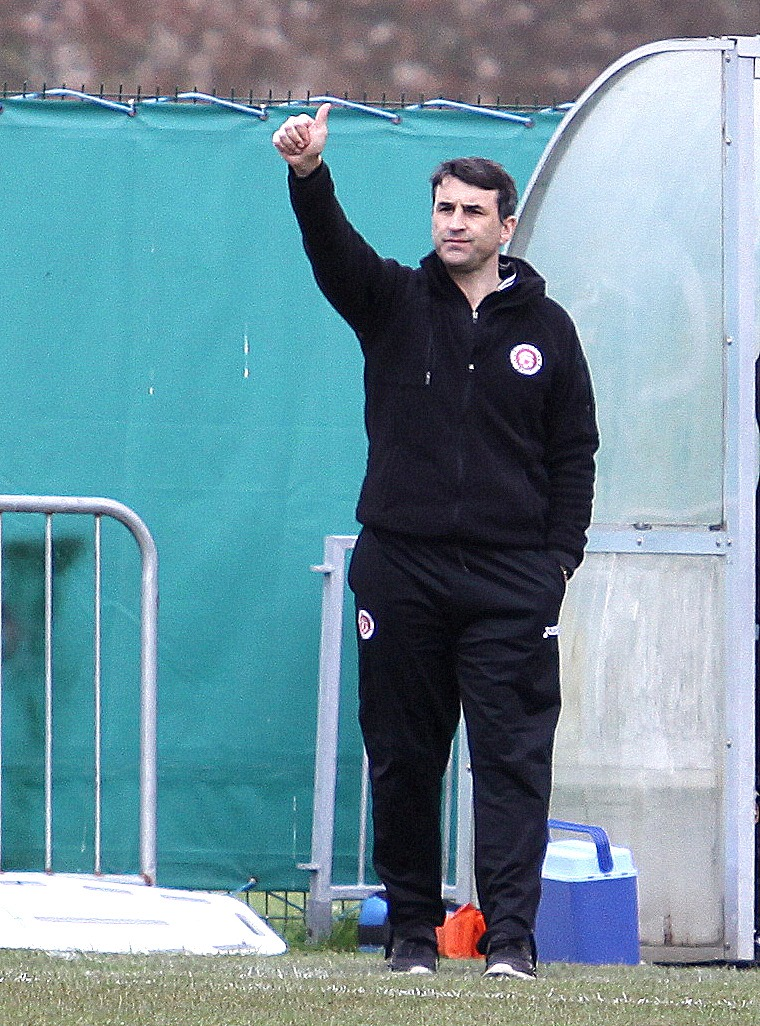 Tom Killick Height, Weight, Interesting Facts, Career Highlights ...