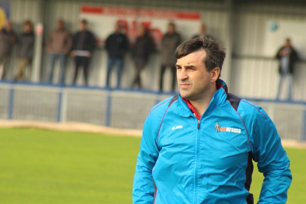 Tom Killick Height, Weight, Interesting Facts, Career Highlights ...