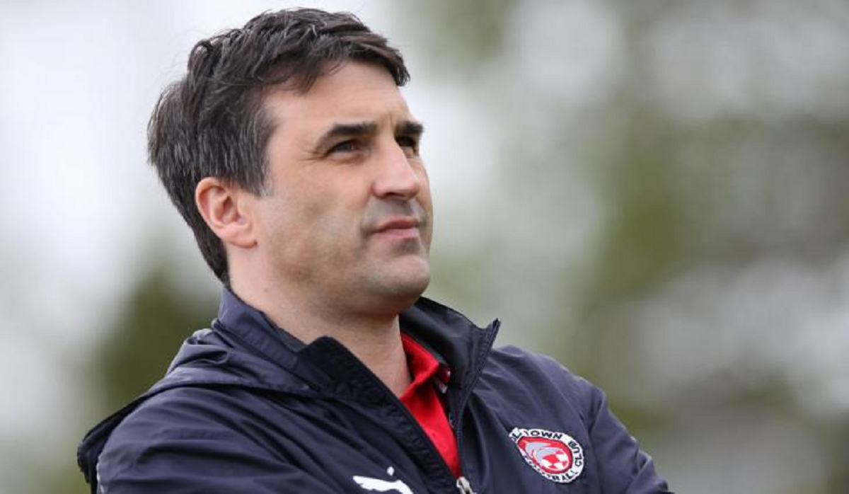 Tom Killick Height, Weight, Interesting Facts, Career Highlights ...