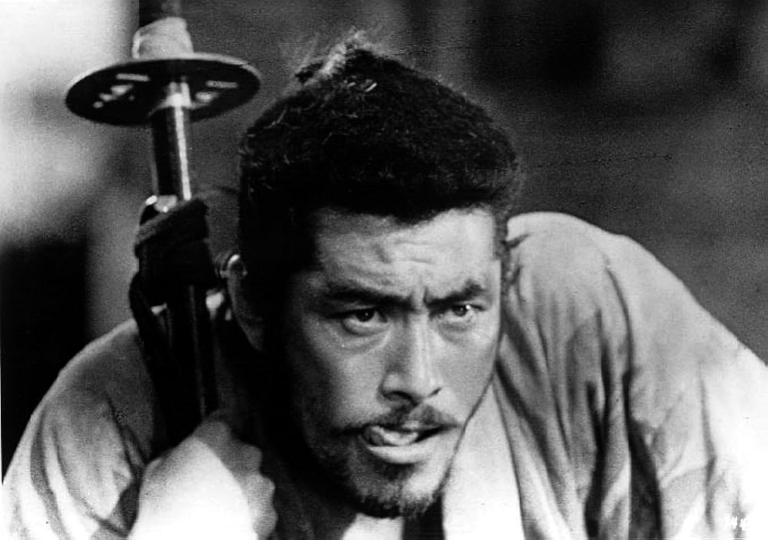 Toshir Mifune – Income, Family, Height, Professional Achievements