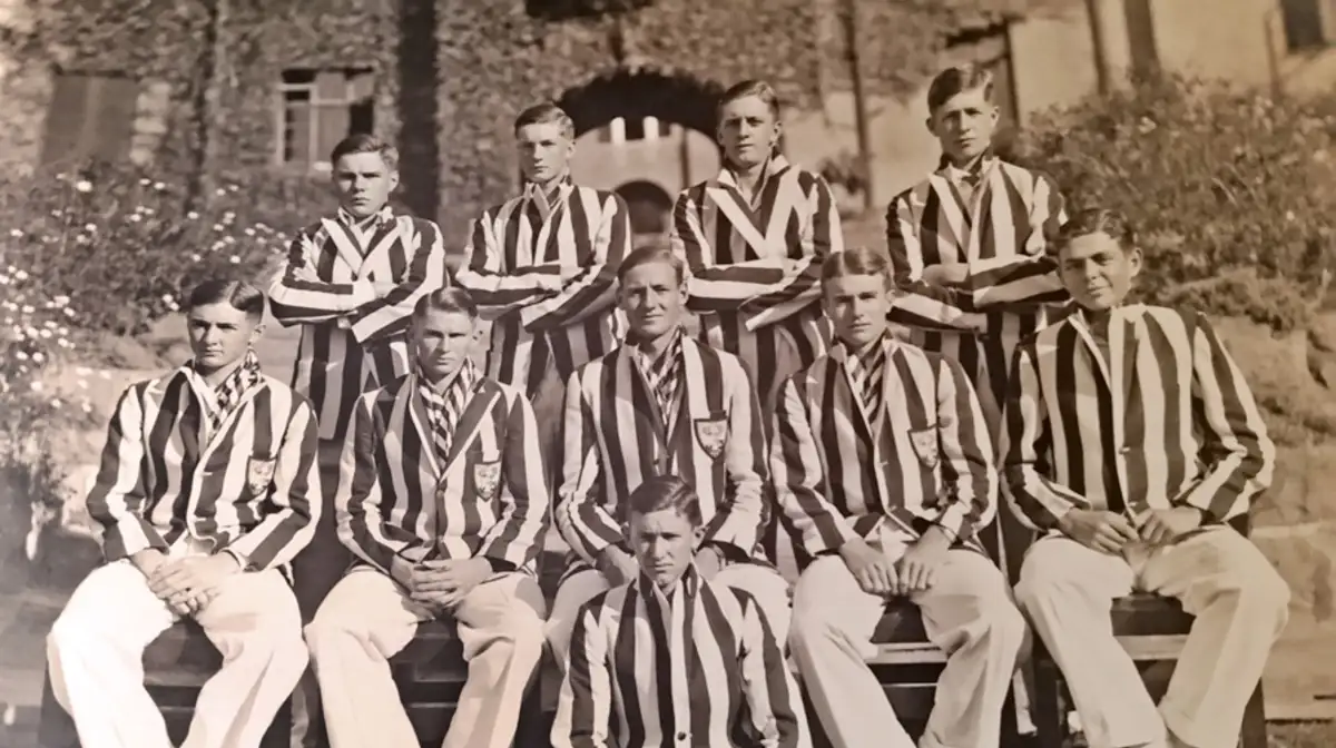 Tufty Mann World: Revealing Weight, Age, Husband, Biography, Family Facts