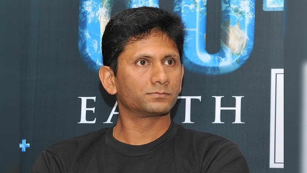 Venkatesh Prasad Biography, Career, Personal Life, Physical Characteristics