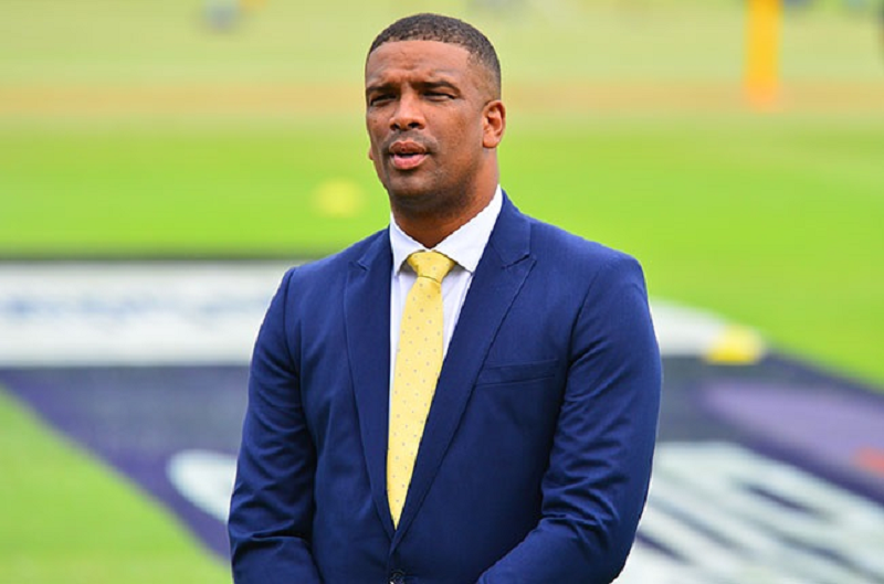 Vernon Philander – Height, Weight, Personal Life, Career Vital Stats