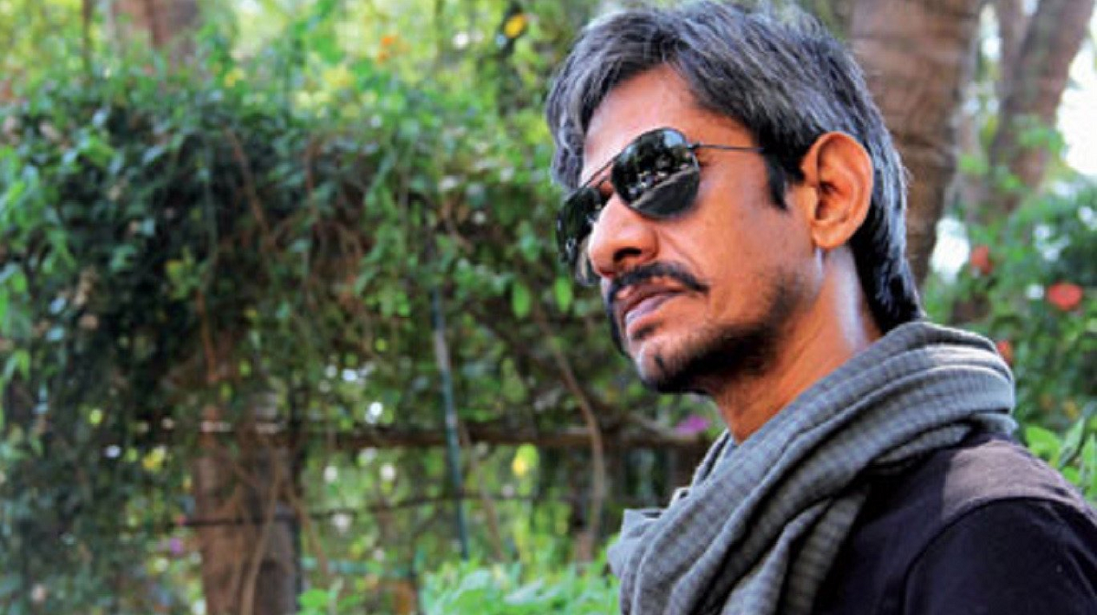 Vijay Raaz Height, Weight, Interesting Facts, Career Highlights ...