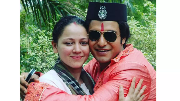 Vinay Anand: The Story Behind The Height, Weight, Age, Career And Success