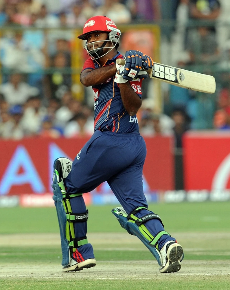 Yalaka Venugopal Rao: Height, Weight, Age, Career And Success