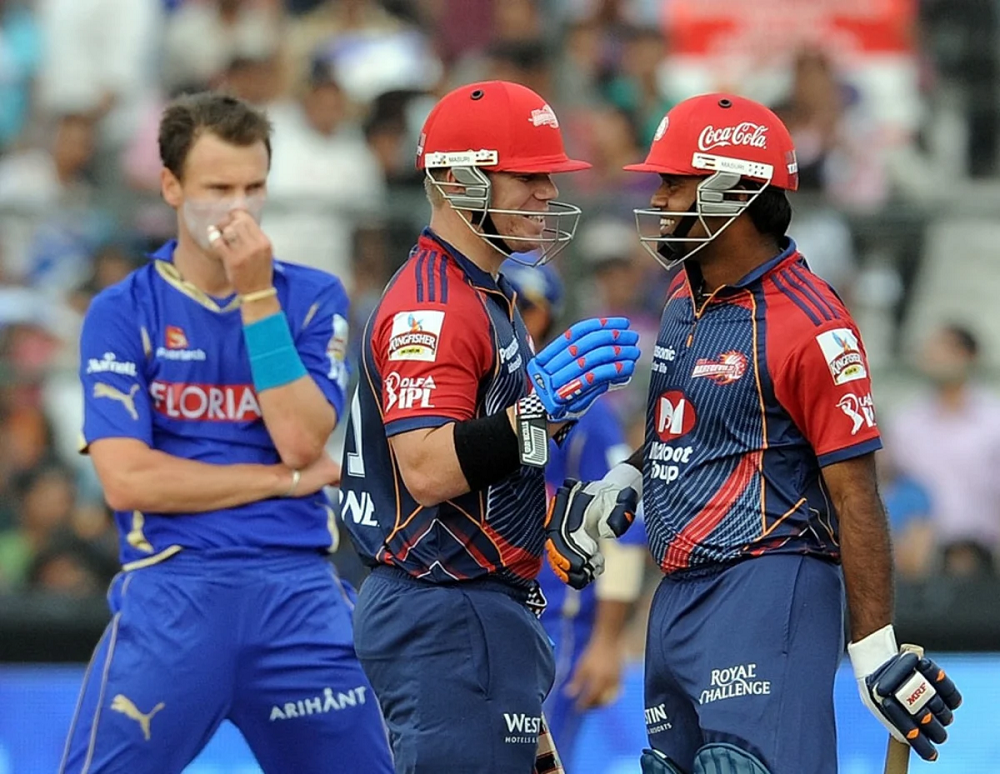 Yalaka Venugopal Rao: Height, Weight, Age, Career And Success