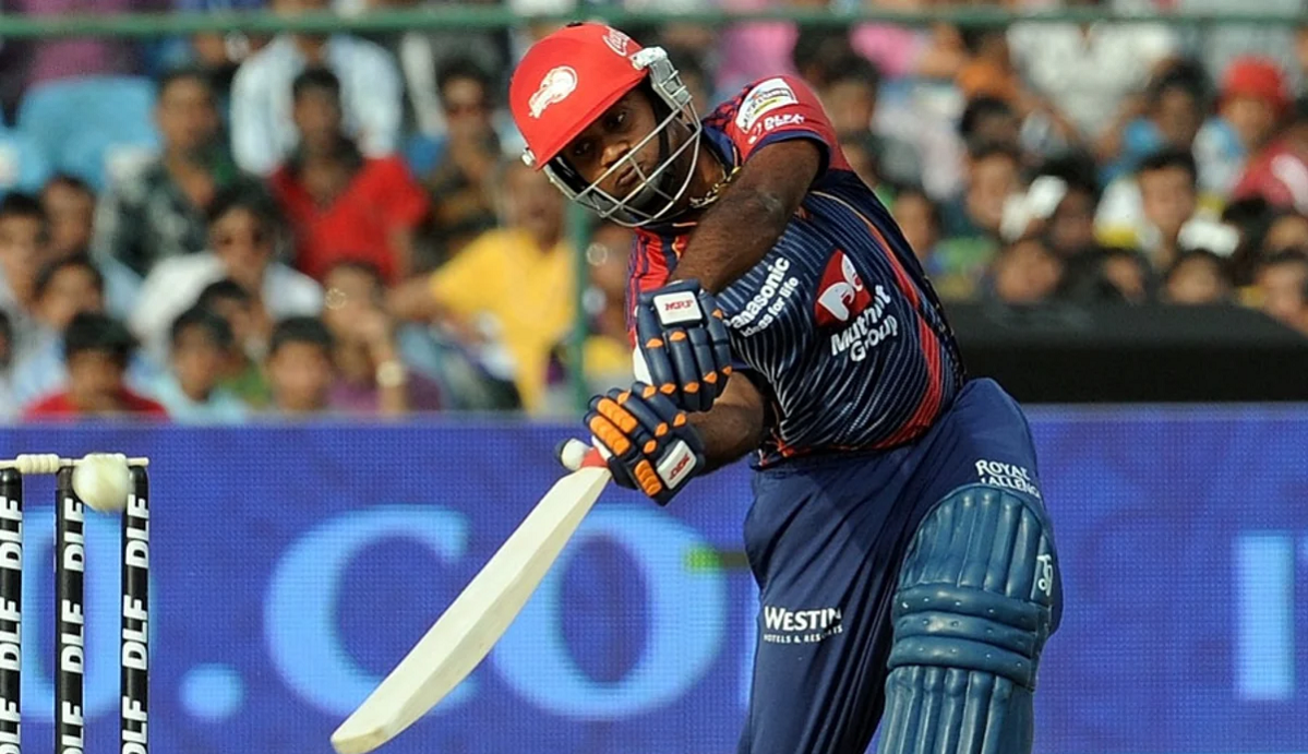 Yalaka Venugopal Rao: Height, Weight, Age, Career And Success