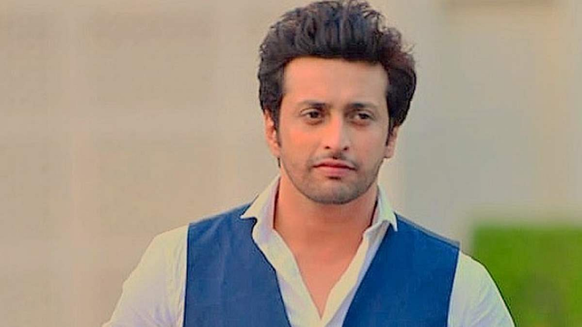 Yash Pandit Weight, Age, Husband, Biography, Family Facts