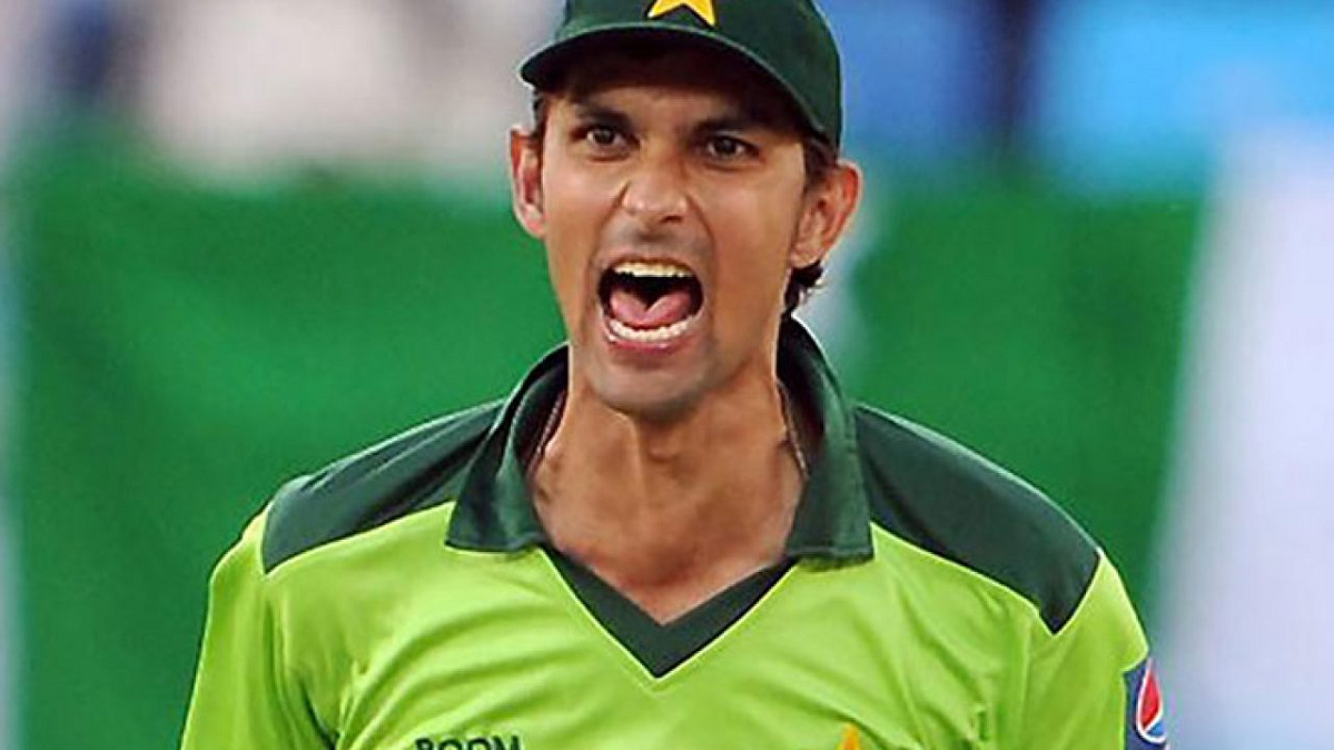 Zulqarnain Height, Weight, Age, Biography, Husband More