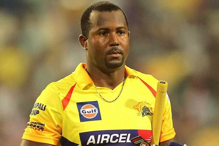 Dwayne Smith – Height, Weight, Personal Life, Career Vital Stats