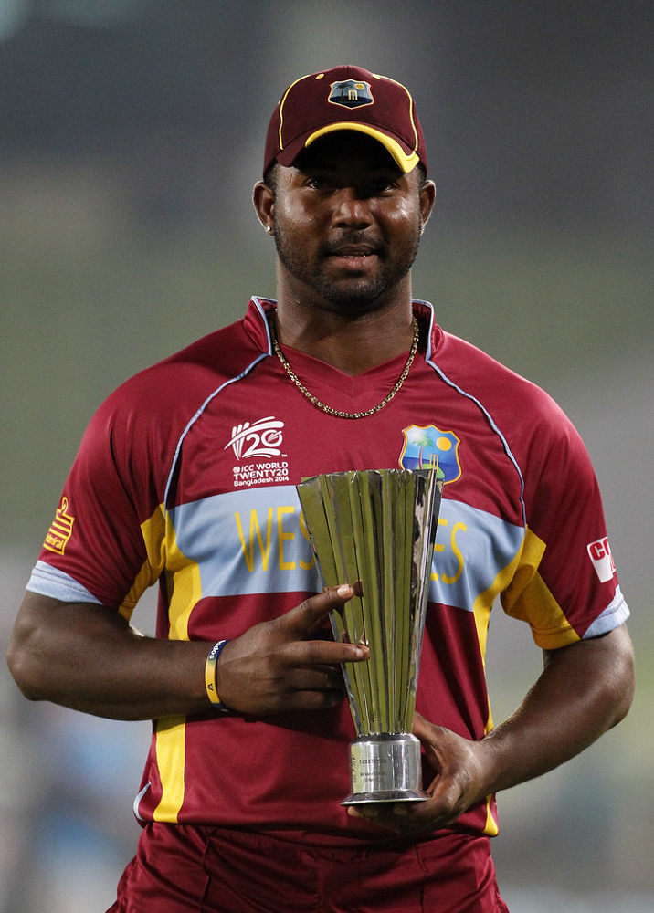 Dwayne Smith – Height, Weight, Personal Life, Career Vital Stats