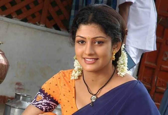 Radhika Kumaraswamy: Full Biography And Lifestyle