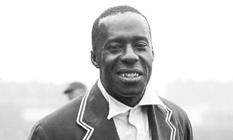 Ben Sealey: Weight, Age, Husband, Biography, Family Facts