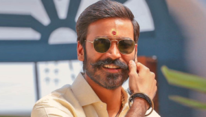 Top 10 Most Popular Tamil Actors: Age, Height, Weight, And Biography