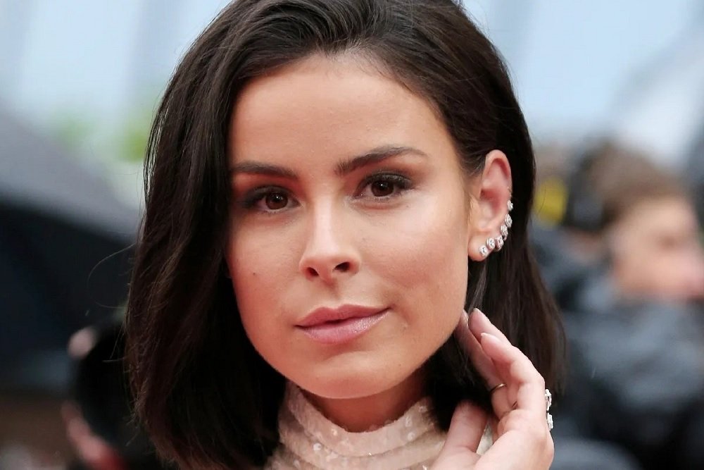 Top 10 Most Popular German Singers: Age, Height, Weight, And Biography