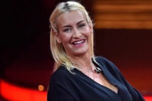 Top 10 Most Popular German Singers: Age, Height, Weight, And Biography