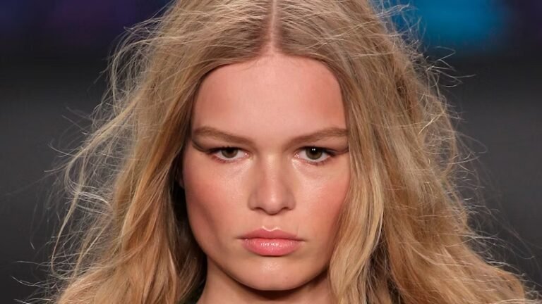 The Top 10 Most Popular German Models: Age, Height, Weight, And Biography