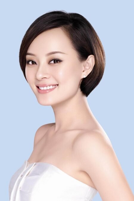 Top 10 Most Popular Chinese Actresses: Age, Height, Weight, And Biography
